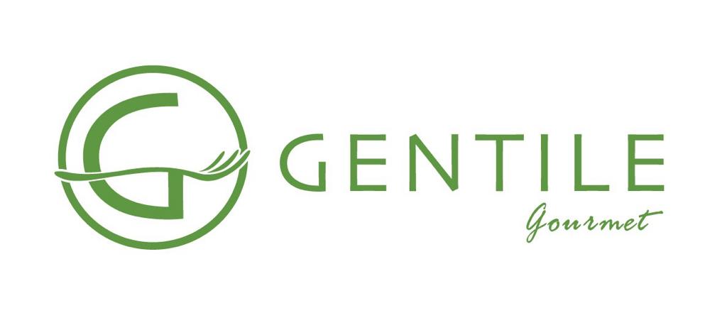 GENTILEG – Productos Gentile